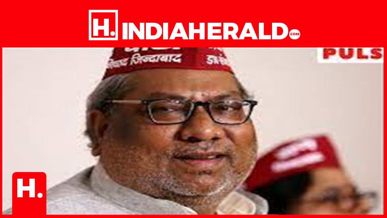 BJP s allies will show strength, Nishad Party may get suppo