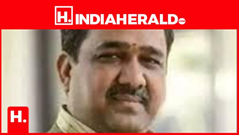 BJP s Mission 50 in UP, Sunil Bansal himself took command