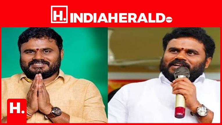 Bode is the biggest Turning point for the Yadavs..