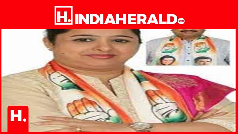 Brian Miranda BMC corporator from Kalina