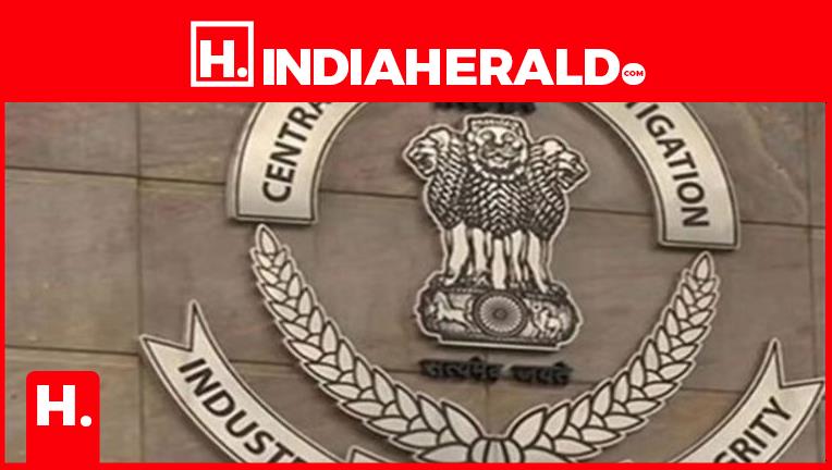 Bribe Taken to Favor RDA Proceedings