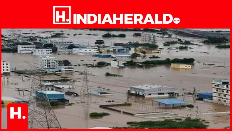 Budameru terror in September 1964... Shocking Incident..