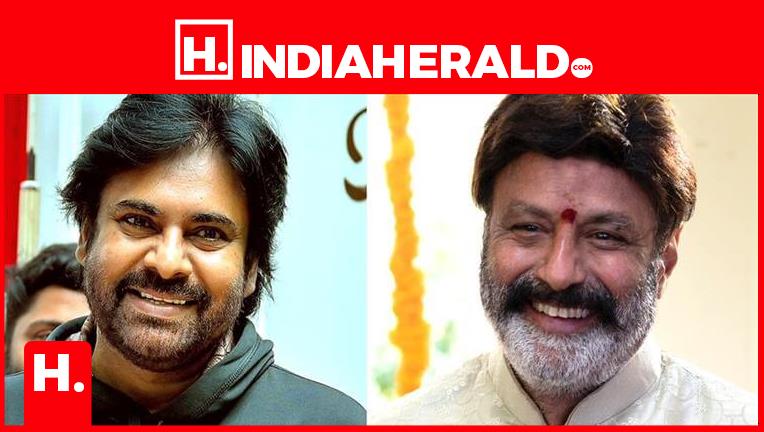 Caste Blindness: A Perfect Example