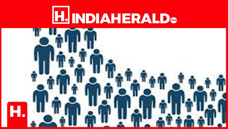 How was the caste survey conducted? Let’s Know