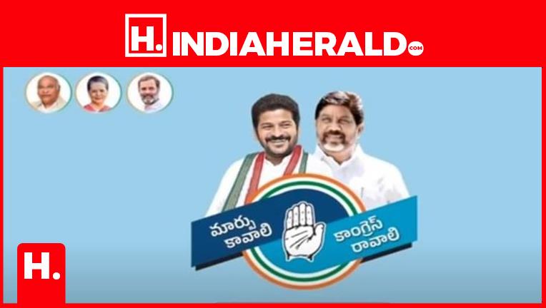 Caste Equation: Key in Candidate Selection?