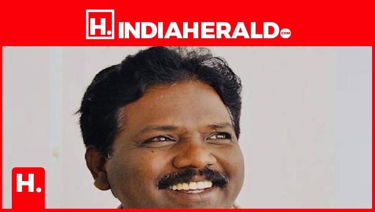 Central government s answer to the question of MP Ravikumar