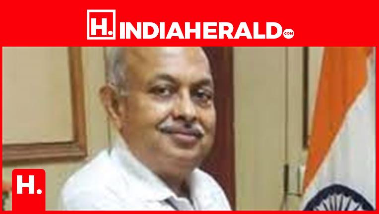 Central Govt approaches SC with demand to extend ED..