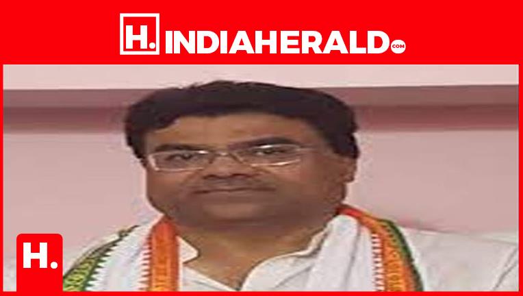 Chhattisgarh Result: Devendra Bahadur also lost his MLA