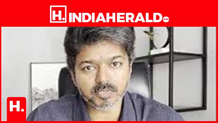 Tamil Nadu s ₹2.47 Lakh Crore Power Debt White Paper — A Fi