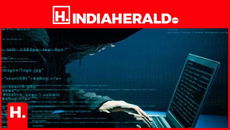 Chinese Hacker Groups targeting multiple Indian Entities