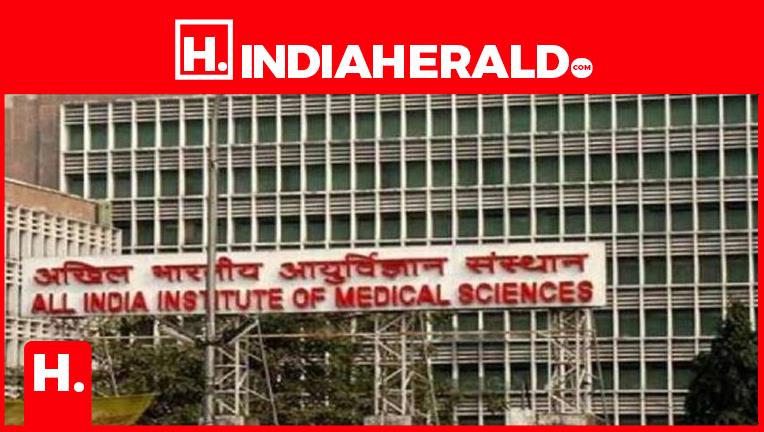 There will be half-day holiday in Delhi AIIMS&RML, emergenc