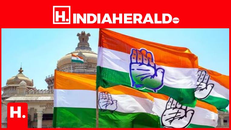 Congress Announces Nominees for Key Seats.