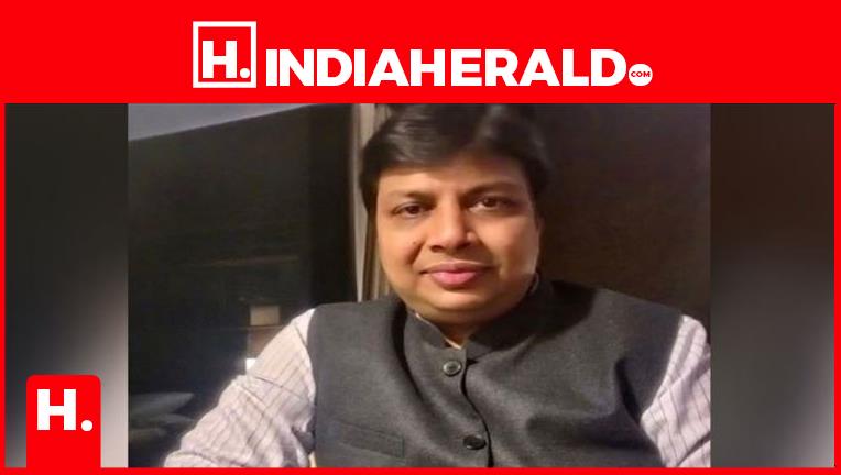 Congress s Rohan Gupta will not contest elections, reason?