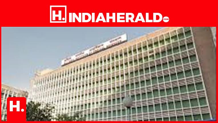 Construction of AIIMS Hospital in Madurai begins with Puja;