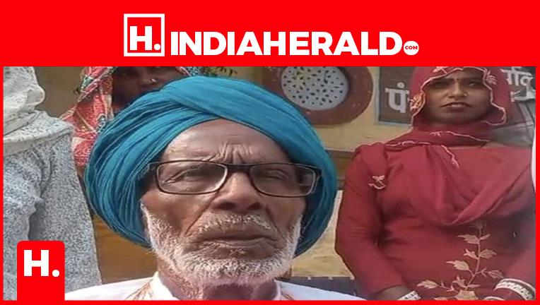 Did Titar Singh contested 30 elections till now, know how?