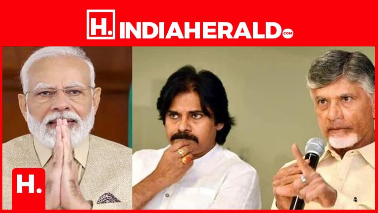 Cross-Voting - A Problem with the Confusion of Symbols?