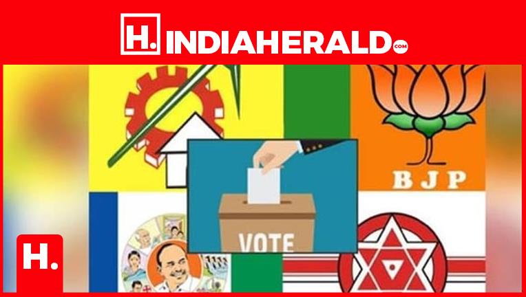 Cross-voting makes politicians nervous?