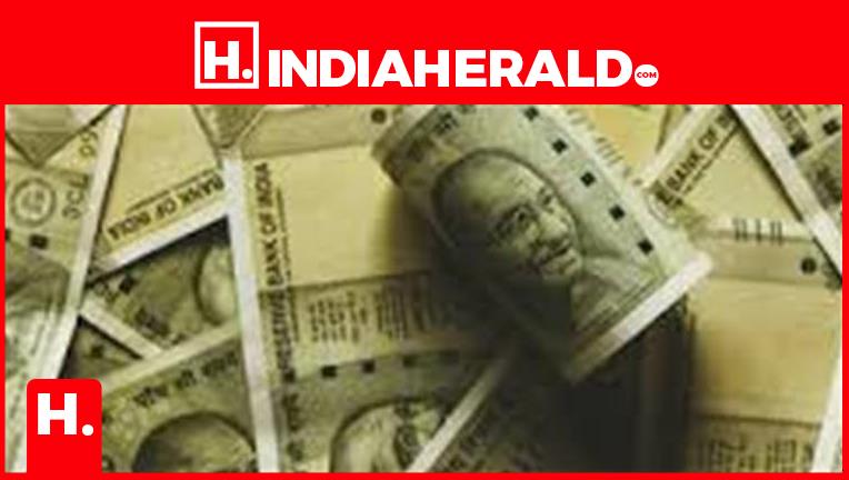 DA Hike 2026: Will Government Announce Dearness Allowance I