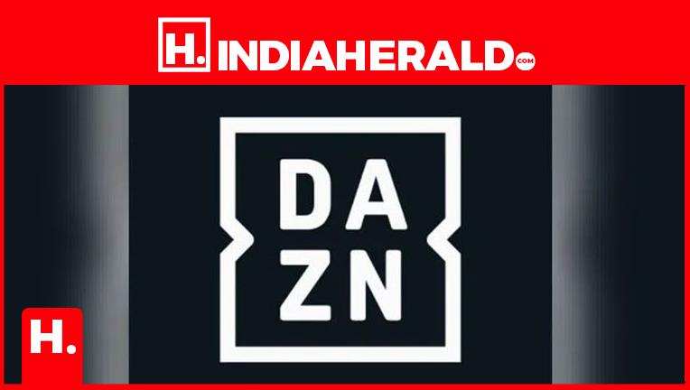 DAZN opens development centre in Hyderabad