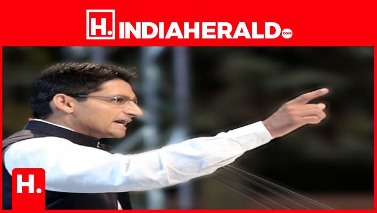 Deependra Singh Hooda said “He is inspired by the struggle