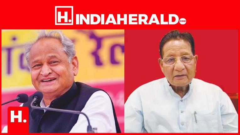 Dhariwal asked for a ticket for his son Amit-let’s know