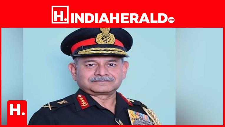 Do you know how powerful is Agniastra? How effective is thi