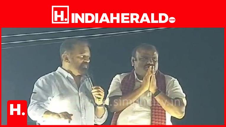 Do you know what is the achievement of the Dravida model go