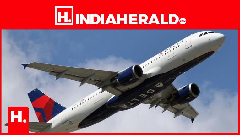 Aviation sector financially hit amid Lockdown