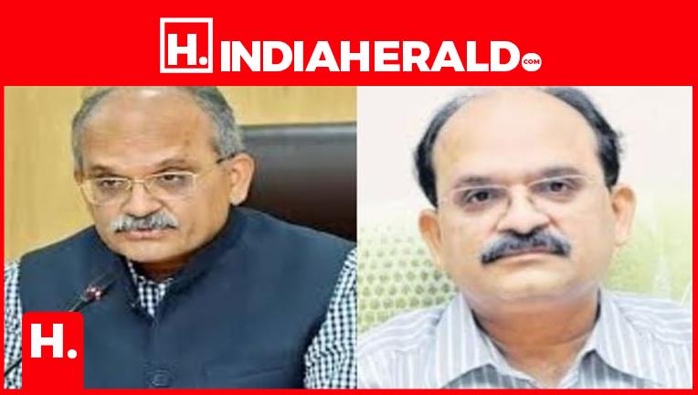 డా. K . S. జవహర్ రెడ్డి, IAS, 01AP036100 ; కెరీర్‌లో టాప్