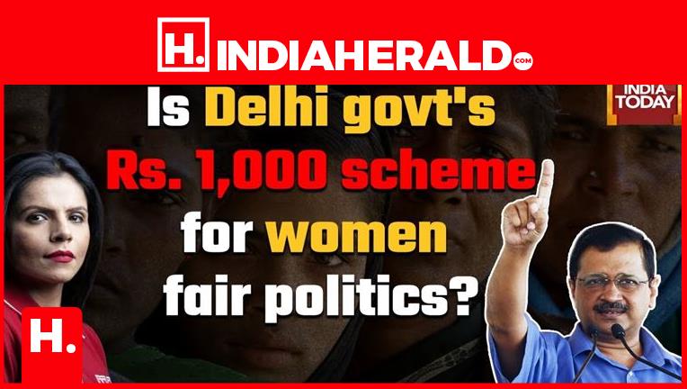 Effect of Delhi Dehat s campaign visible, Rs 1000 crore rel