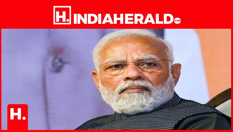 Electoral Bonds: Transparency vs. Secrecy?