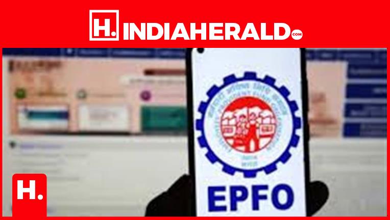 EPF Withdrawal Rules Simplified: When and How Employees Can