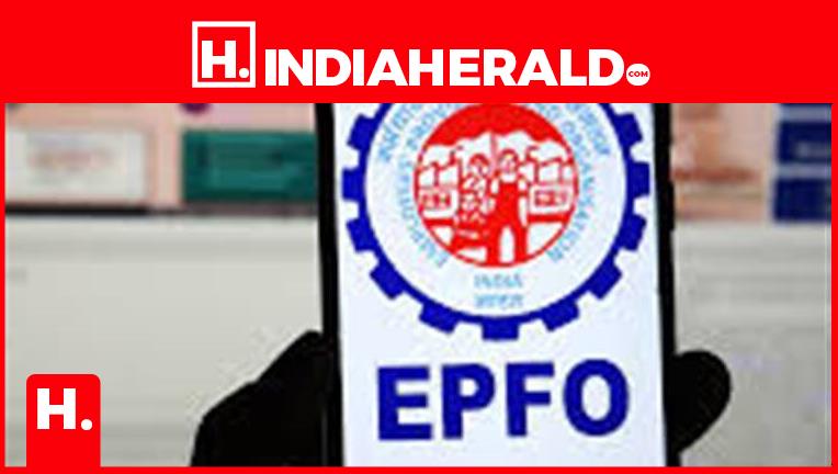 EPFO Alert 2025: Keep Your PF Account Active or Lose Intere