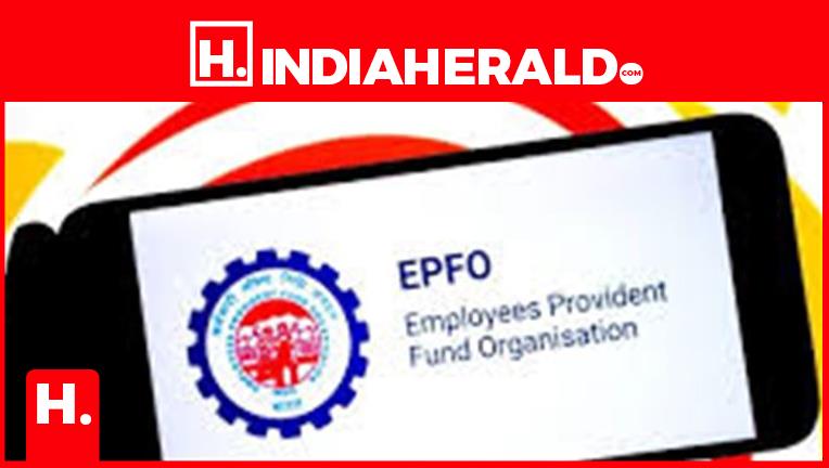 EPFO 3.0 Is Here: Access PF Services Online in Minutes