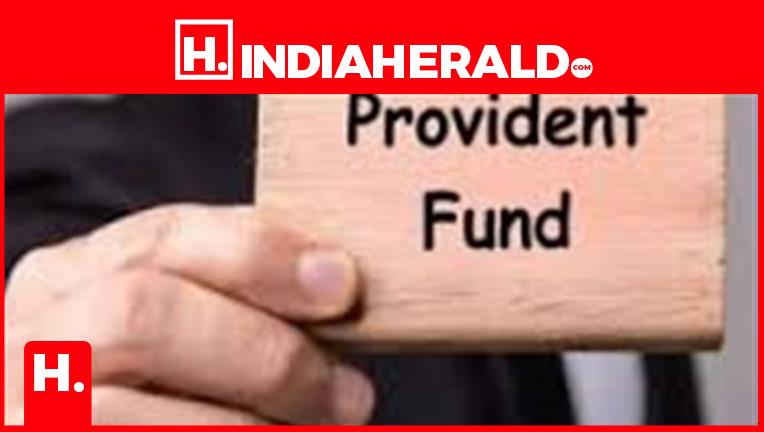 EPFO Rule 2025: Is PF Mandatory for Salaries Above ₹15,000?