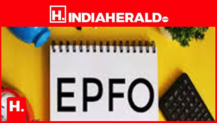 EPFO Rules: What Is a Scheme Certificate and Why Form 10C I