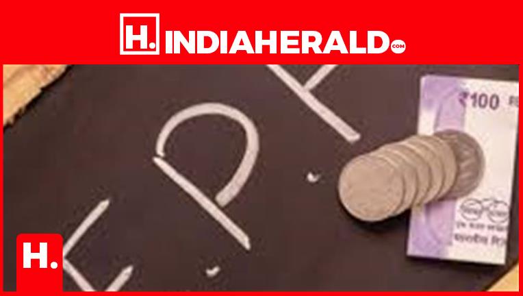 EPFO 2025 Update: How to Change Job Exit Date Online & Know