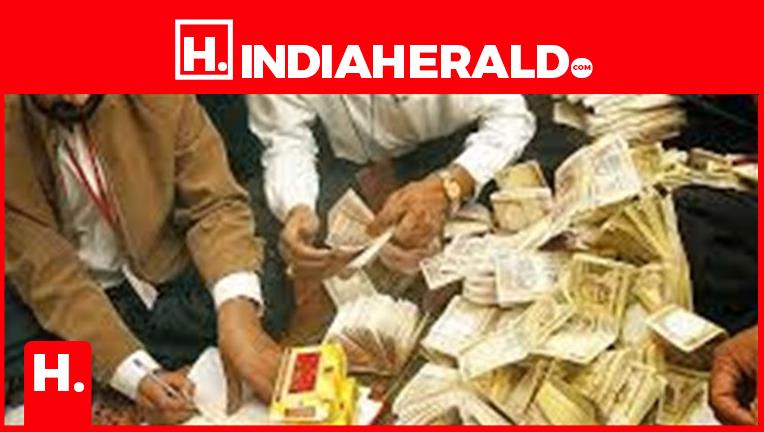 Fake Currency Circulating on WhatsApp: A Threat to India’s