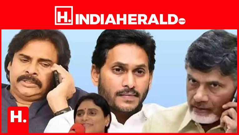 Fan spins fast - CBN and PK in fear?