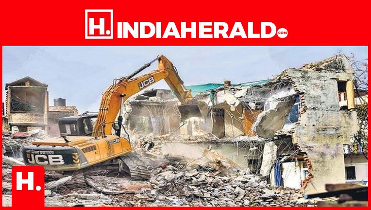 Fear of administration People voluntarily started removing