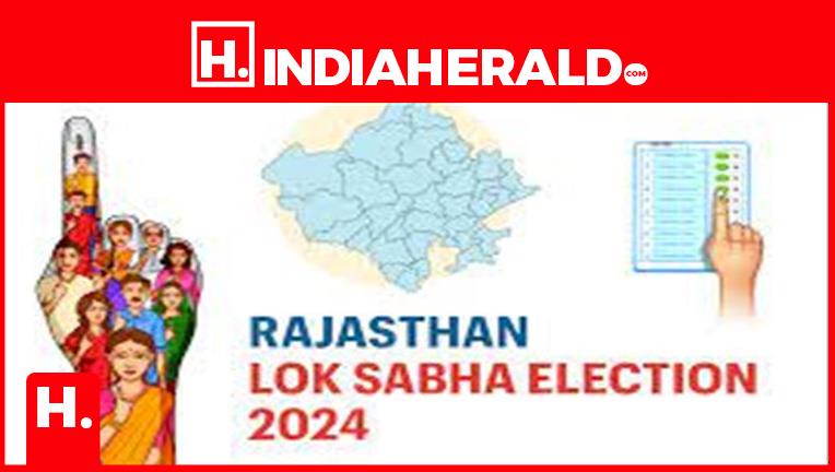 Fear of invasion increased on these Lok Sabha seats