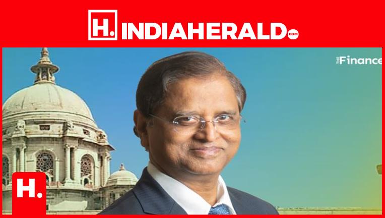 Former minister Subhash Garg took a jibe at BJP s defeat on