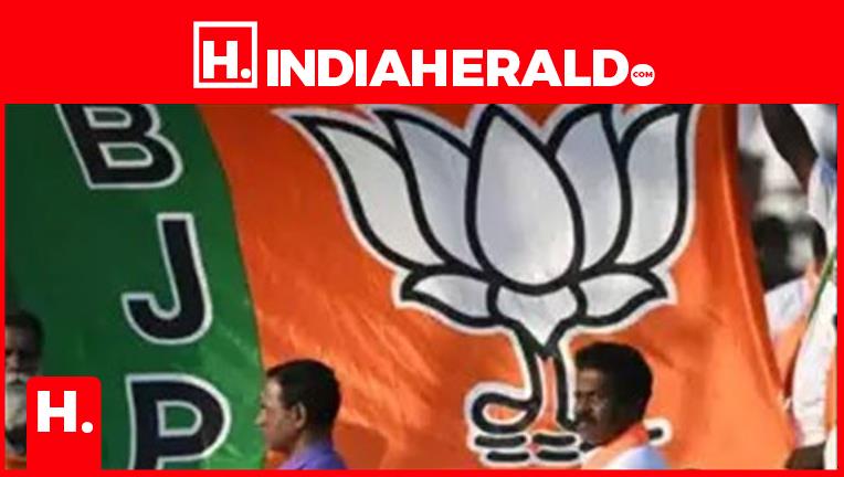 Former PM s seat where BJP changes candidates every time