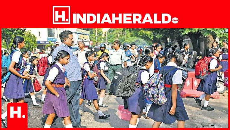 Kota Post Office has released a new post card...