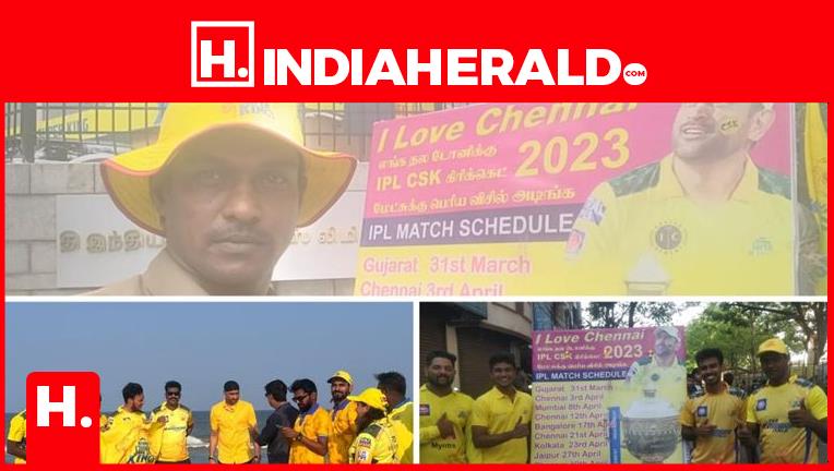 FREE Auto Ride for 1 Day as CSK won the Trophy - Driver Spe