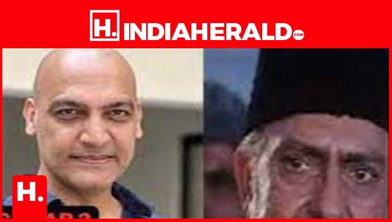 Gadar 2: This actor becomes villain in place of AmrishPuri