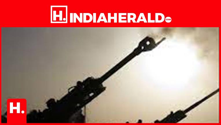 General Rawat s project ready for Indian Army...