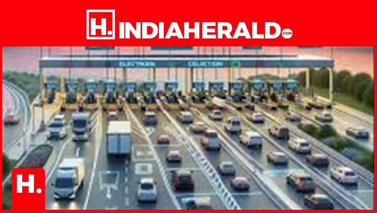 GNSS Based Toll Collection: So What?