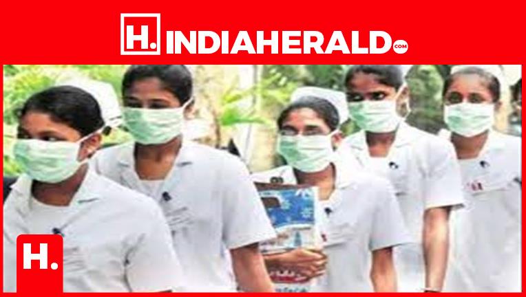 Government doctors are the reason why we are a leading stat
