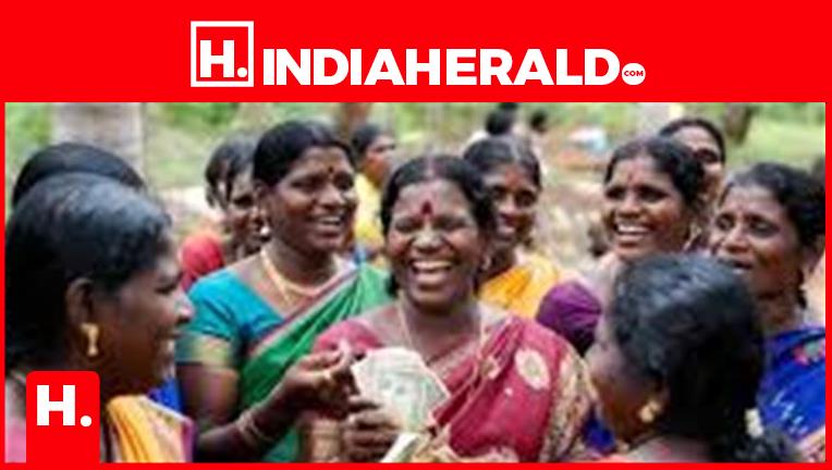 Government’s Big Relief Scheme: Free Treatment Up to ₹5 Lak